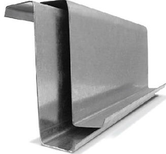 Perfiles - Galvaceros